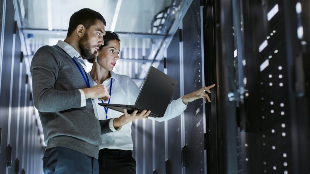 お知らせ | MAYA TECHNOLOGIES